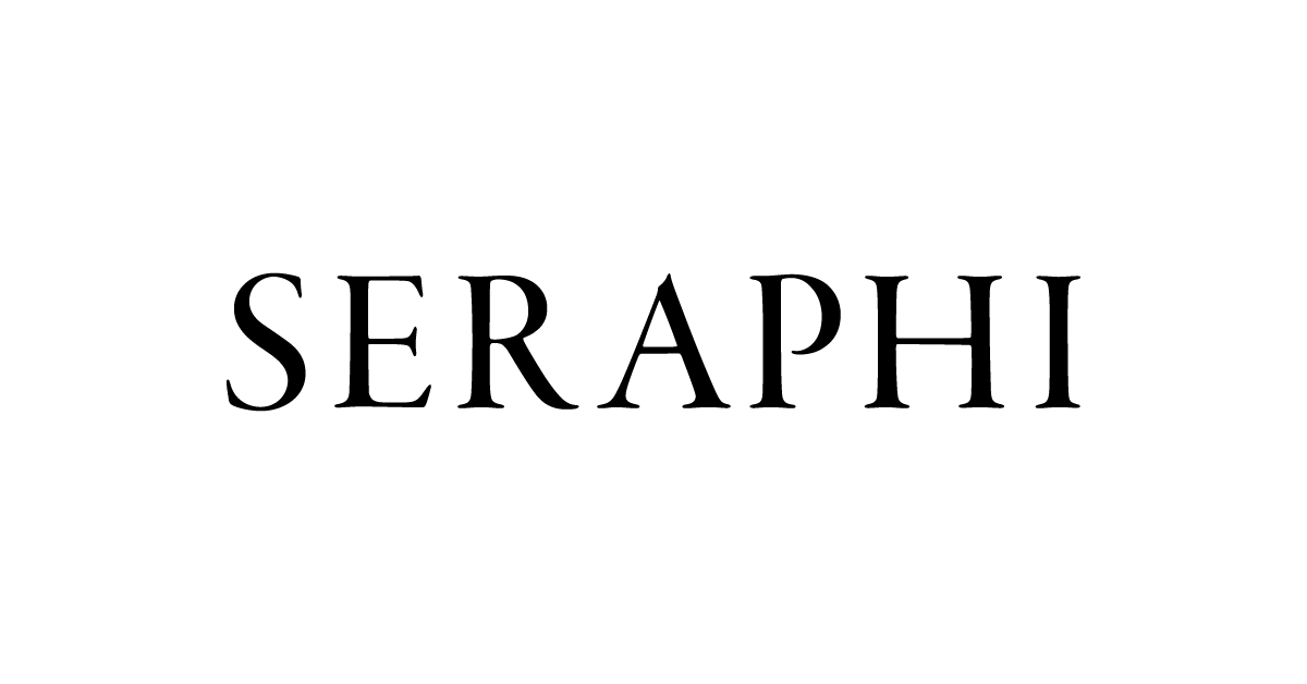 SERAPHI
